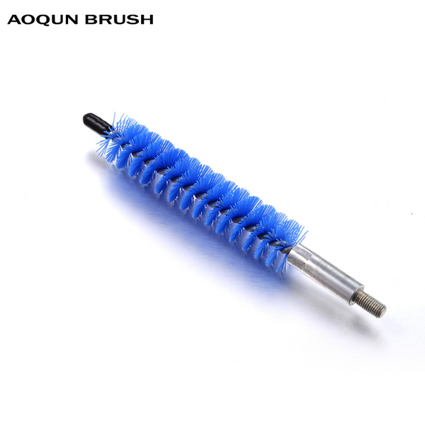 Tube Cleaning Brush – brushqueen