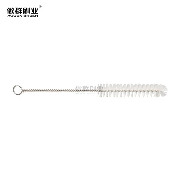 Nylon Twisted Handle Test Tube Pipe Cleaning Brushes – brushqueen