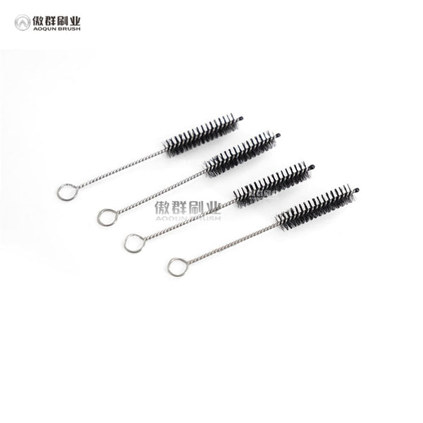 Electronic Cigarette Coil Master Vape Cleaning Brush for Vaporizer Cle ...