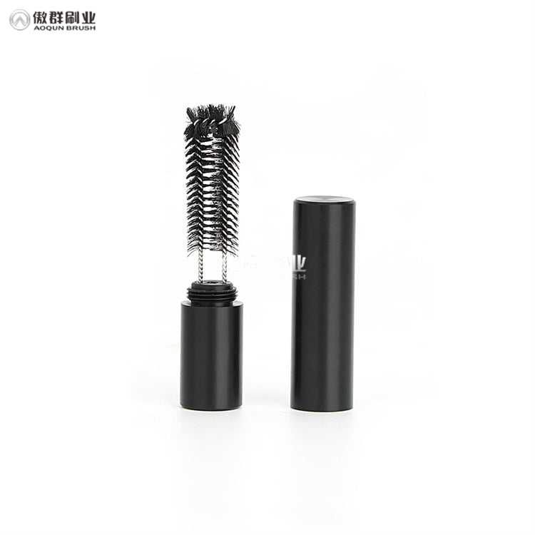 Electronic Cigarette Coil Master Vape Cleaning Brush for Vaporizer Cle ...